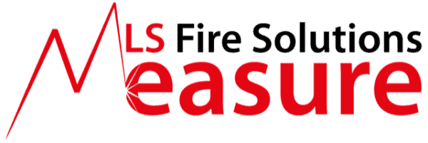 Fire Protection Services | LS Fire Solutions Ltd