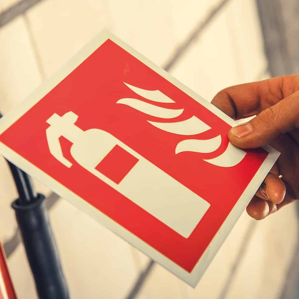 Contact Us – LS Fire Solutions - Fire Assessment Needs
