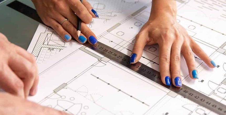 The Essential Guide To Fire Risk Assessments In the UK